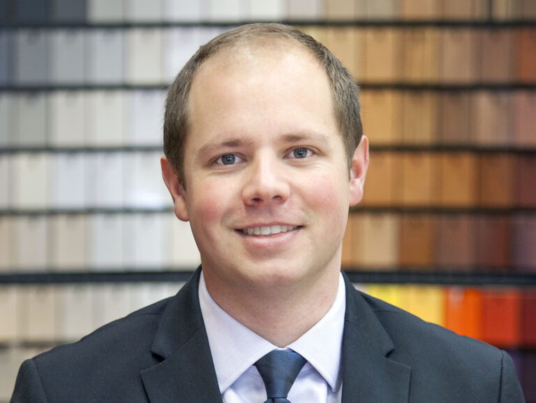 Who's Involved - California Indian Heritage Center