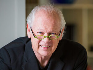 Who's Involved - California Indian Heritage Center